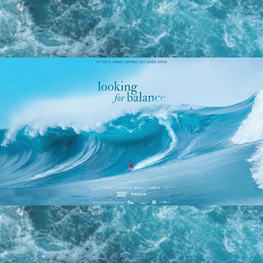 Offres D'abonnement Riding zone TV | Site Officiel