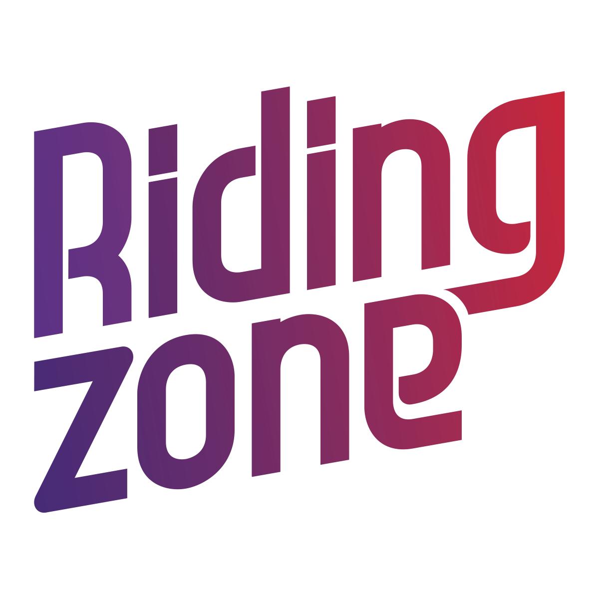 Riding Zone | La boutique en ligne des sports de glisse